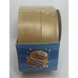Royal Delux Accessories | Toys | Mystery Squashy Dumplings Blind Box ...